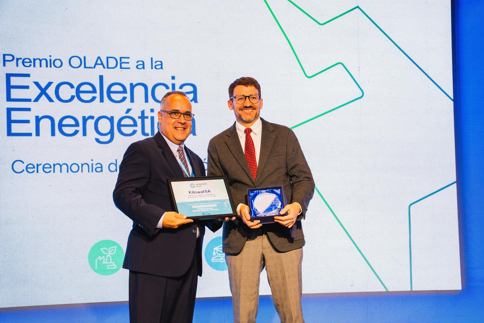 Unión Europea- Dirección General de Protección Civil y Ayudas ...