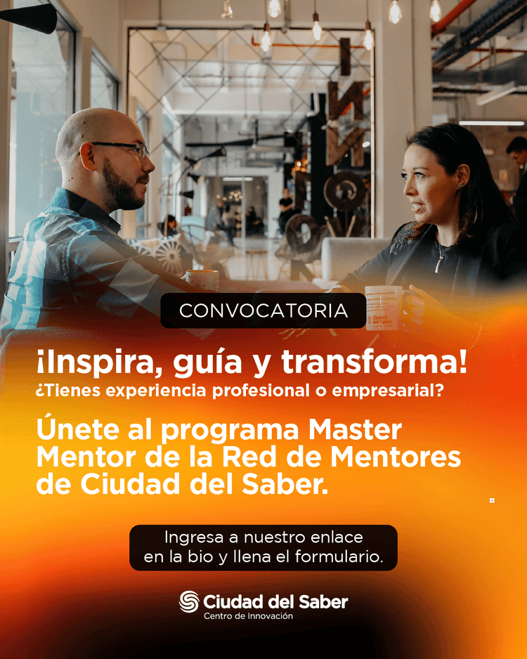 Global AI Bootcamp 2025 - Comunidad DOJO