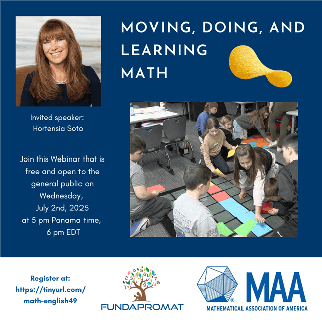 Global AI Bootcamp 2025 - Comunidad DOJO