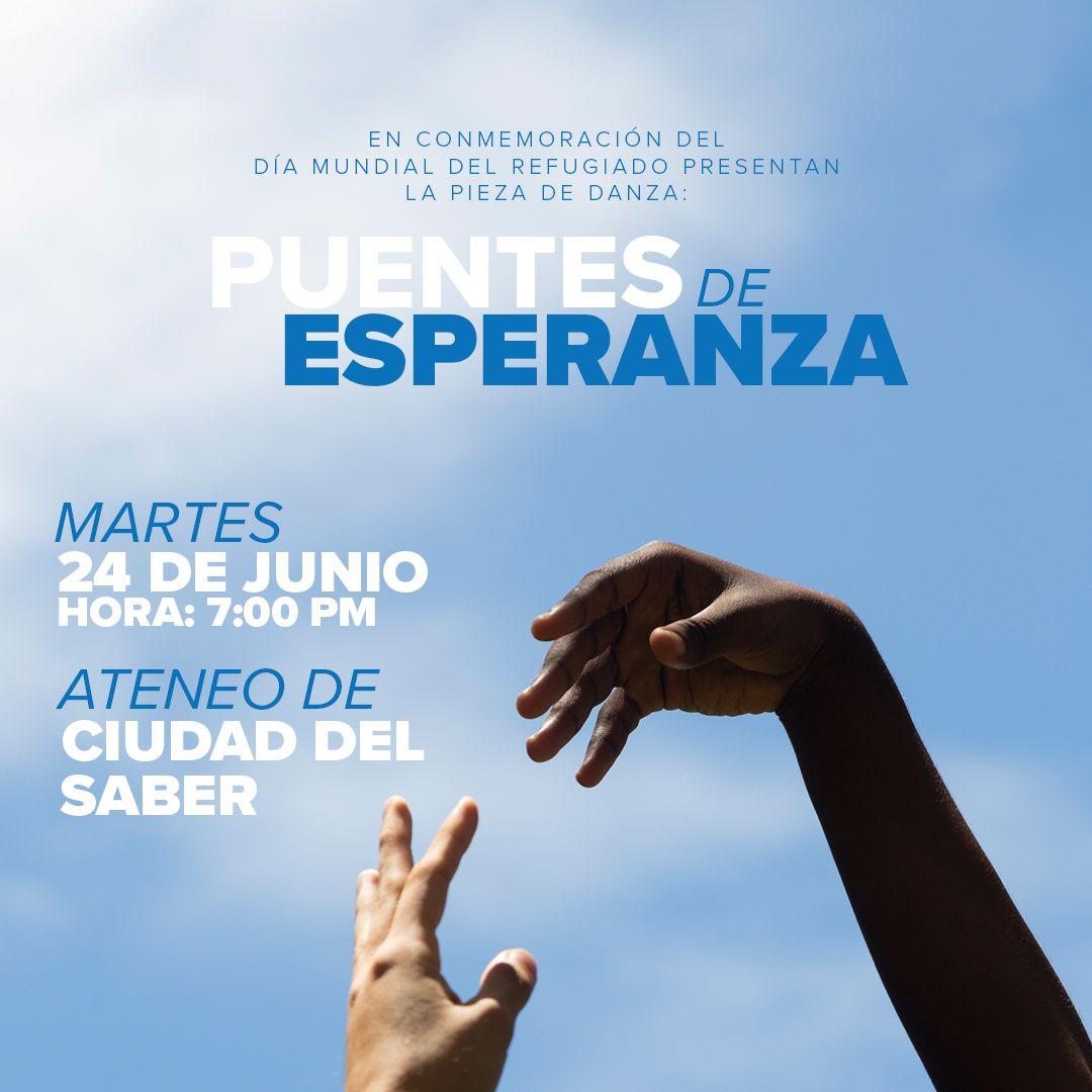 Proyección documental "Cimarronaje en Panamá"